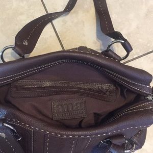 a.n.a | Bags | Ana Purse | Poshmark